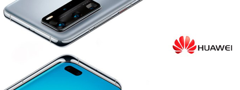 Buy Huawei Online in Doha | Ansar Gallery Qatar