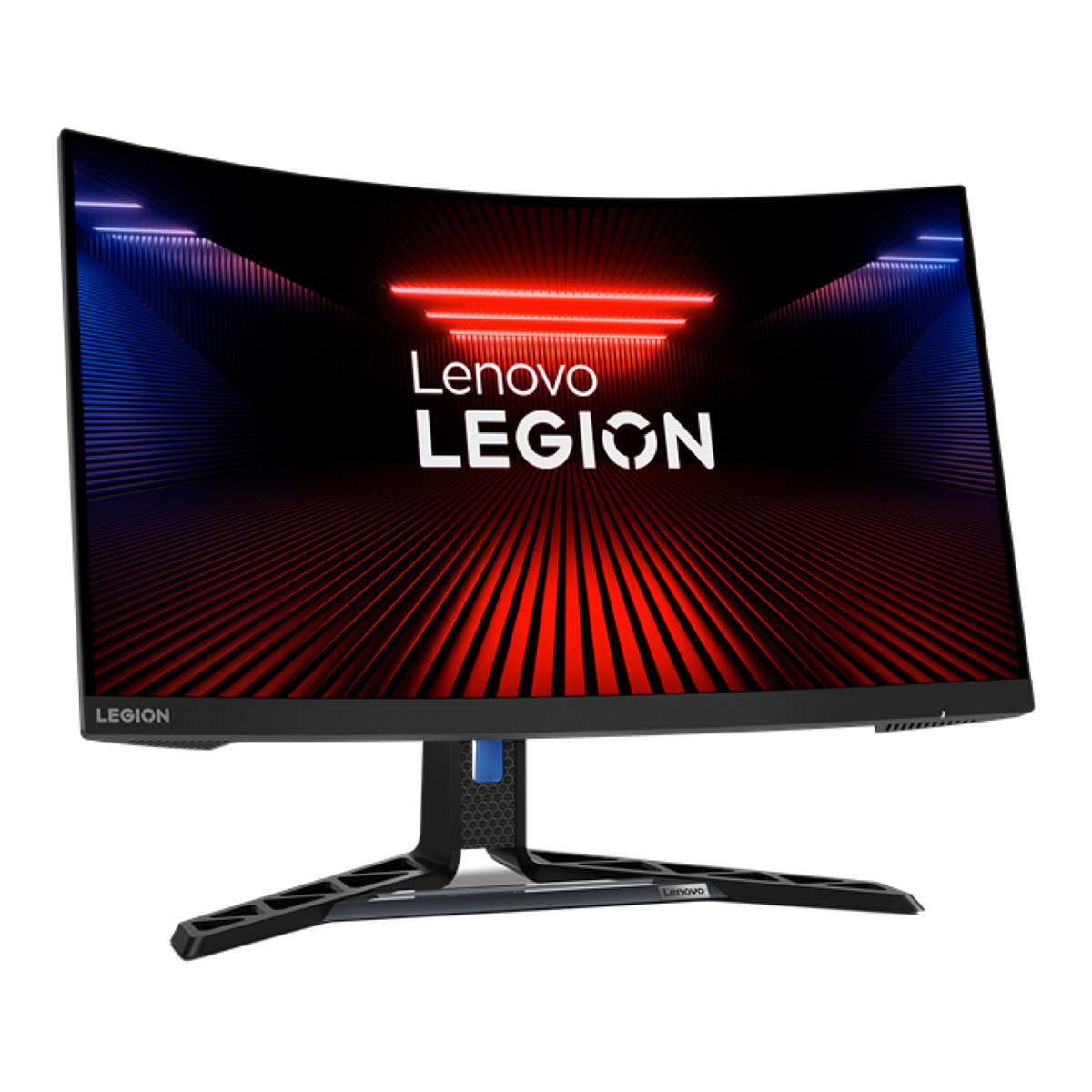Buy Monitors & Projectors Online | Ansar Gallery Qatar