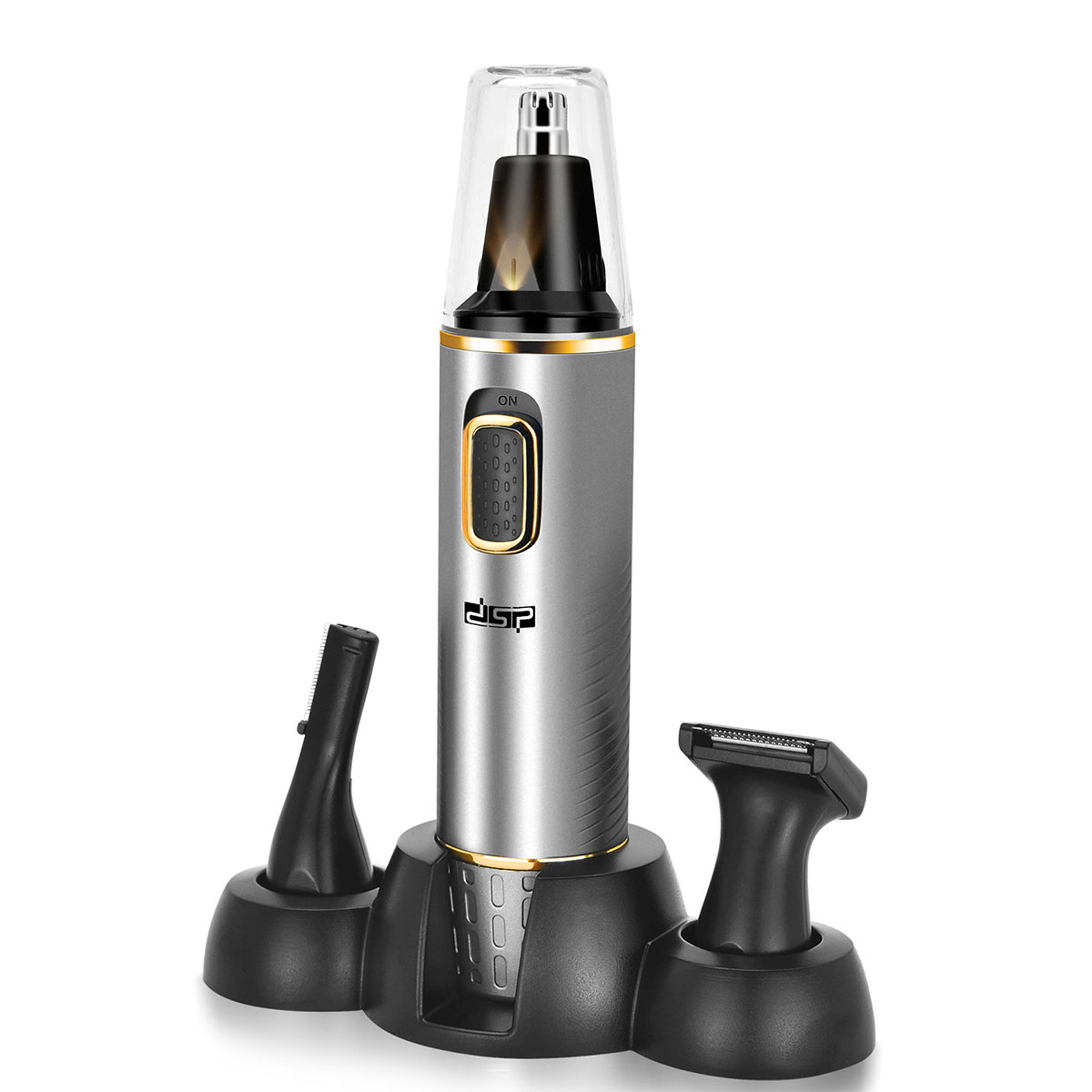 DSP Nose Trimmer - 40032
