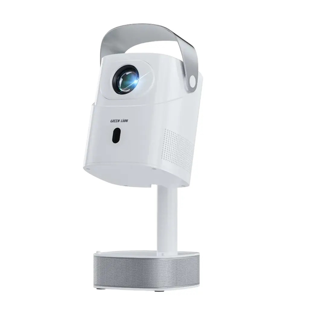 Buy Monitors & Projectors Online | Ansar Gallery Qatar