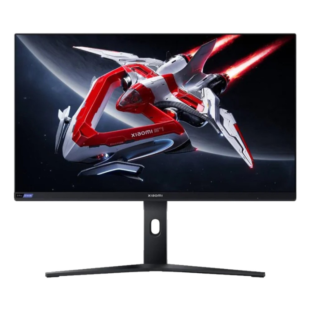 Buy Monitors & Projectors Online | Ansar Gallery Qatar