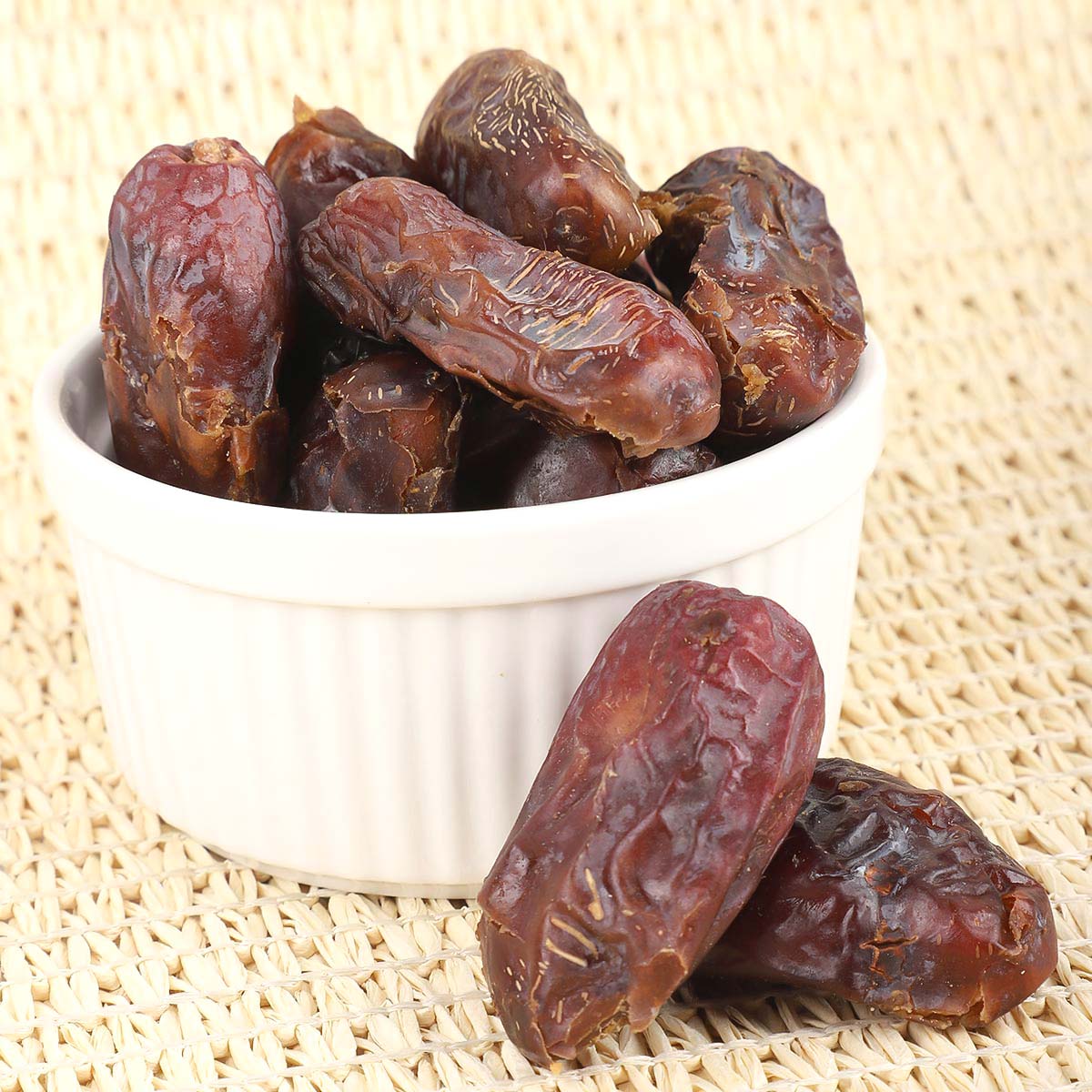 Ambar Dates 500g